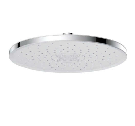 thiet-bi-ve-sinh-jomo , SEN-TAM-AM-TUONG-JOMOO , bát sen tắm jomoo, bat-sen-gia-re-jomoo Bát sen ...